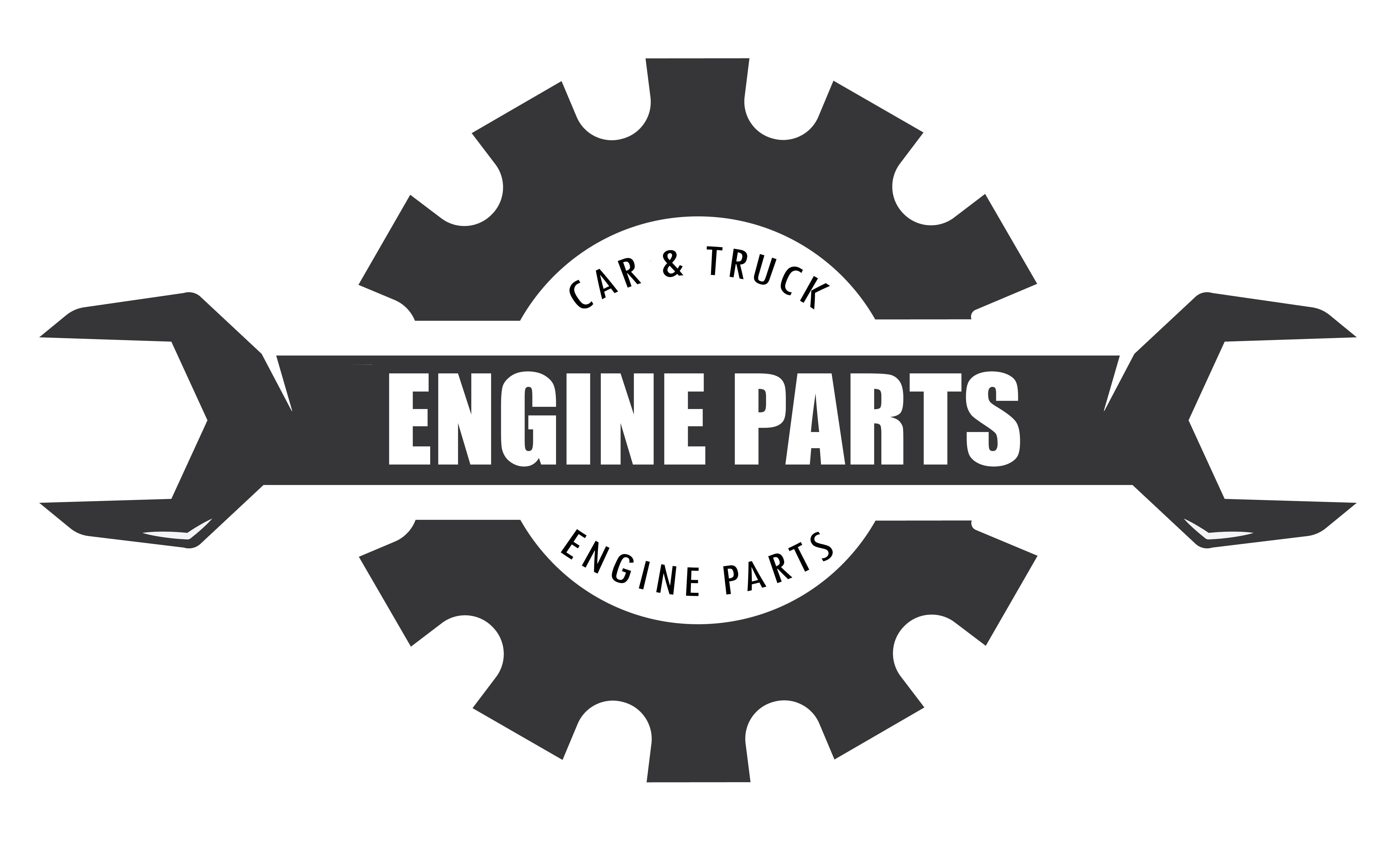 Lift Your Engine Performance: A Guide To Understanding Engine Lifters
